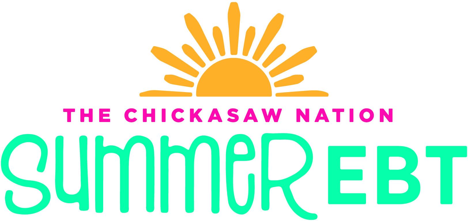 sEBT
